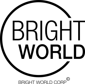 About us | BRIGHT WORLD CORP